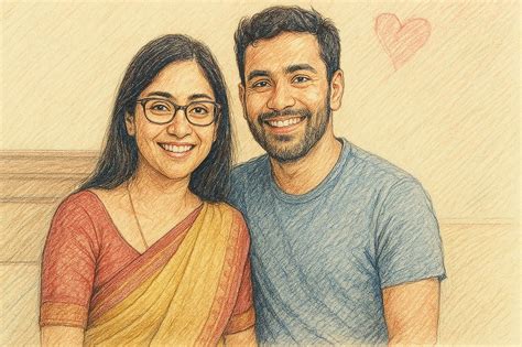 Blocks Quiz — Answers Cartoon Characters Movies Tv Shows… By Black Raven James Ng