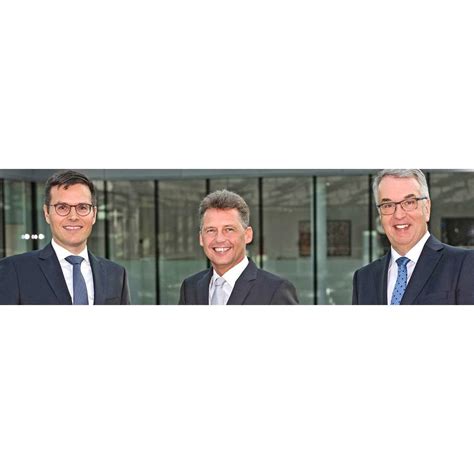 Volksbank Krefeld Eg In Krefeld Bewertungen Trustlocal