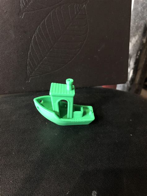Which D Printer Page General Self Build DIY Discussion BuildHub Org Uk