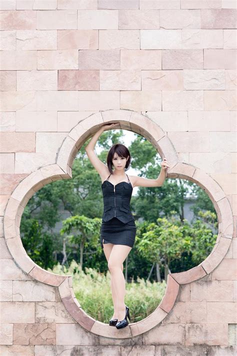 百變小魔女 每日頭條