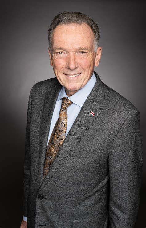 First Phosphate Signe Un Protocole Daccord Avec Port De Saguenay