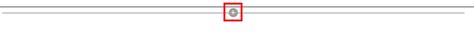 Video Embed Using Hero WebPart In SharePoint Online Modern Page