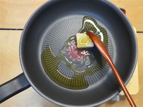 문어스테이크 레몬버터크림소스 문어요리 감자요리 네이버 블로그