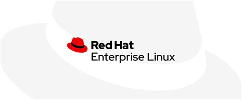 Red Hat Enterprise Linux 83 Llega Con Actualizaciones Mejoras Al
