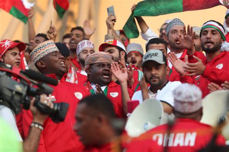 الجمهورية رياضة التعادل السلبى سيد الموقف في الشوط الأول بين العراق