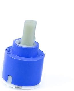 Suchergebnis auf Amazon.de für: blanco kartusche 118787