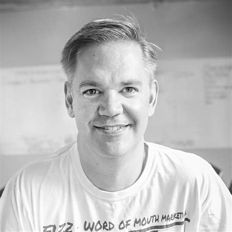 Ted Wright Speaking Engagements Schedule And Fee Wsb