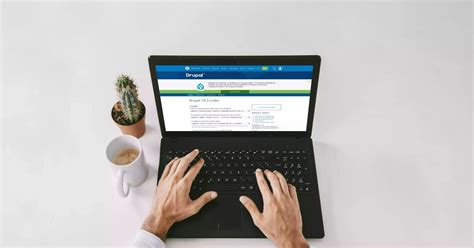 Exploring Drupal 102 Performance Boosts And Enhanced Security