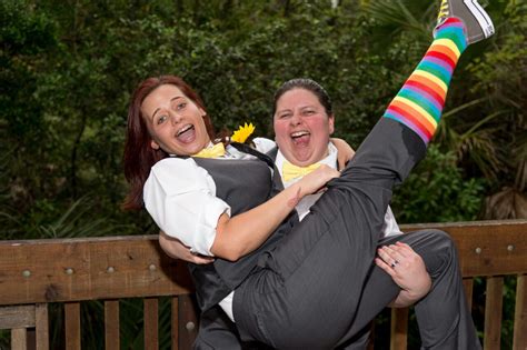 Lgbtq Weddings Complete Weddings Events Fort Lauderdale