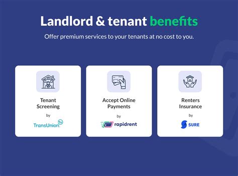 Doorloop Reviews Cost And Features Getapp Australia 2023