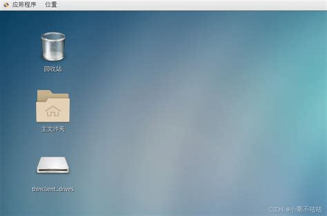 windou远程桌面连接centos windows远程centos桌面 csdn博客