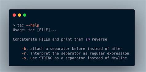 Tryhackme Nis Linux Part I Hacking
