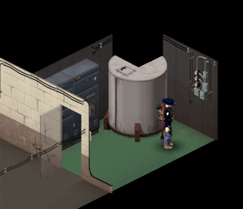 4200 Rev25072 Teleport To Surface Bug Reports The Indie