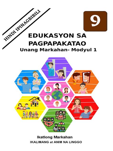 week 5 6 pdf