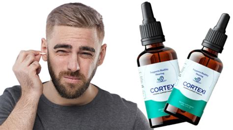 Cortexi Reviews Does Cortexi Really Work [cortexi Pros And Cons]