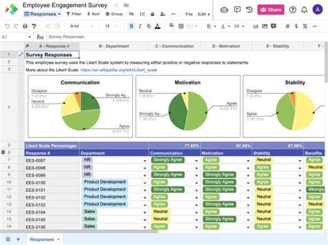 Entry 64 By Mdsubhanh624 For Data Entry And Excel Freelancer