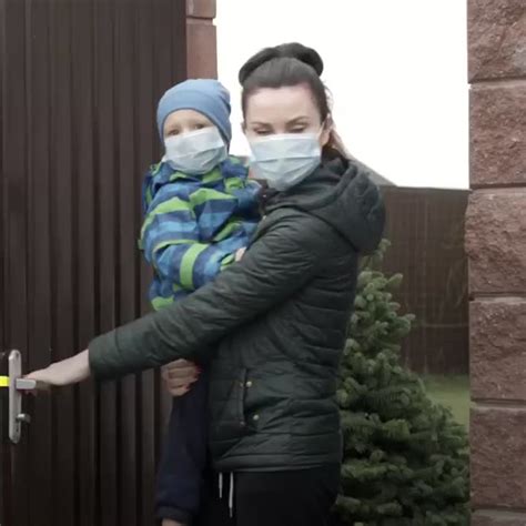 Muhammad Atiq Ur Rehman Posted On Linkedin