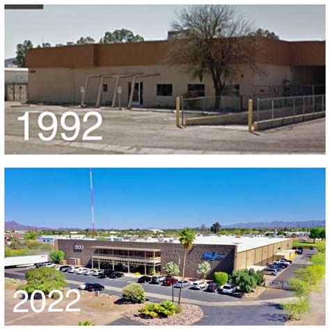 Polyprint Packaging Foodpackaging Flexiblepackaging Flexoprinting