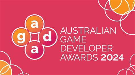 Australian Game Developer Awards 2024 Winners Detailed Stevivor