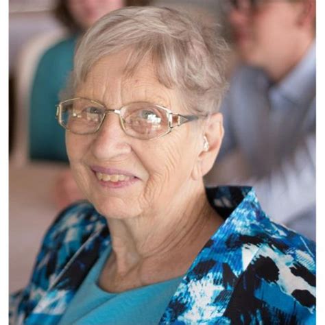 Wanda Frances Davis Turrentine Jackson Morrow Allen