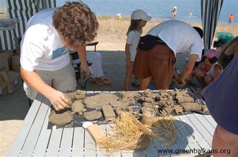 Поморийско езеро консервация възстановяване и устойчиво развитие Зелени балкани Галерия
