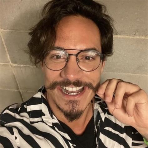 Choquei On Twitter Veja O Ex Bbb Eliezer Mostrou Seu Antes E Depois