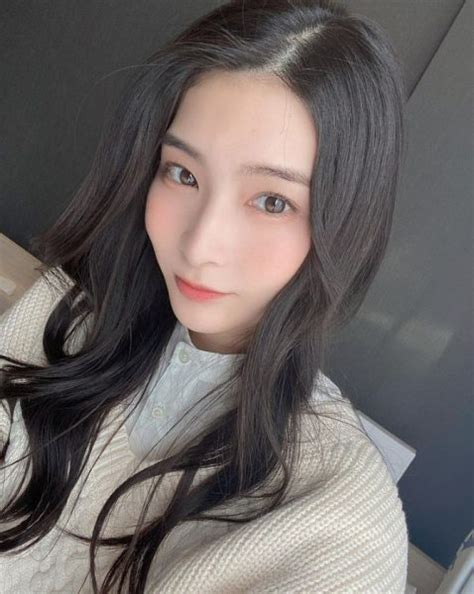 超絶美人なav女優おすすめランキング！【顔面偏差値ぶっ壊れ！】 えちえち辞典