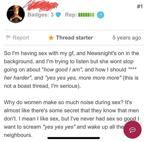 Ihavesex Ihavesex