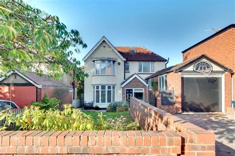 Houses For Sale Low Fell Top 10 Property Agents UK