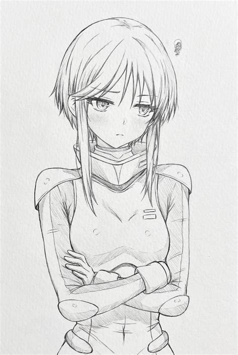 Puru Two Gundam And 1 More Drawn By Seishundendeke Danbooru