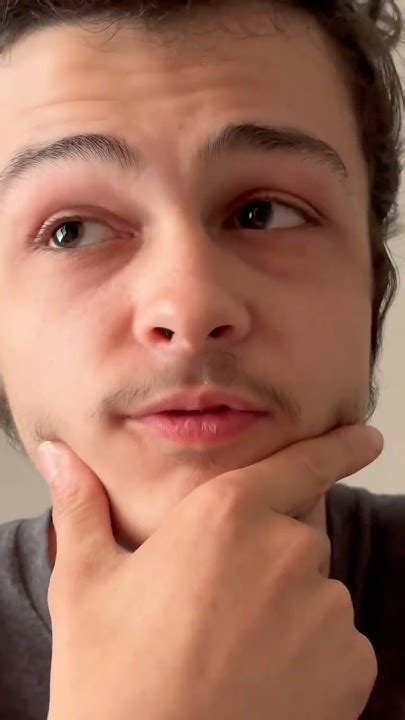 Need Help With Finding A Ps2 Core For Retroarch Shorts Form Version Retroarch Ps2 Youtube