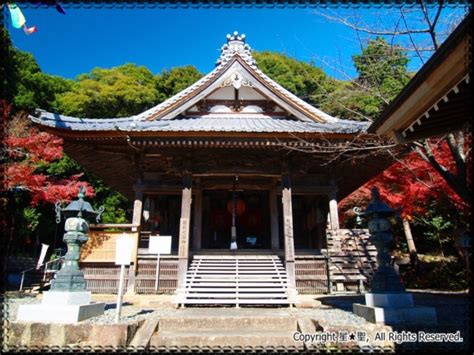 清水寺 藤枝 藤枝市観光ガイド駿河湾百景