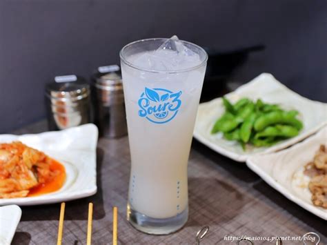 台北東區美食｜串燒殿～全台唯一串燒吃到飽，還享有自助吧飲品無限供應，共有三種價位可以選擇美食walkerland窩客島