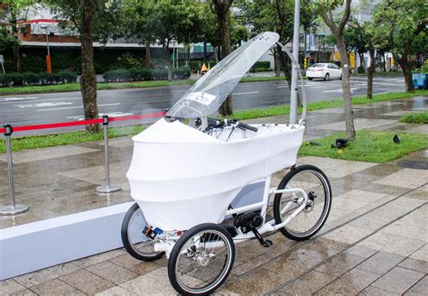 Github Revanthk Pev Simapp Pev Simulation From Mit Smart Cities Lab Forked From Https