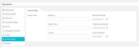 Dynamic Text Shortcode Thegem Wordpress Woocommerce Theme Documentation
