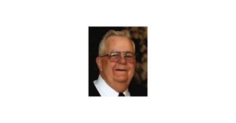 Jack Knudson Obituary 1931 2014 Sycamore Il Daily Chronicle