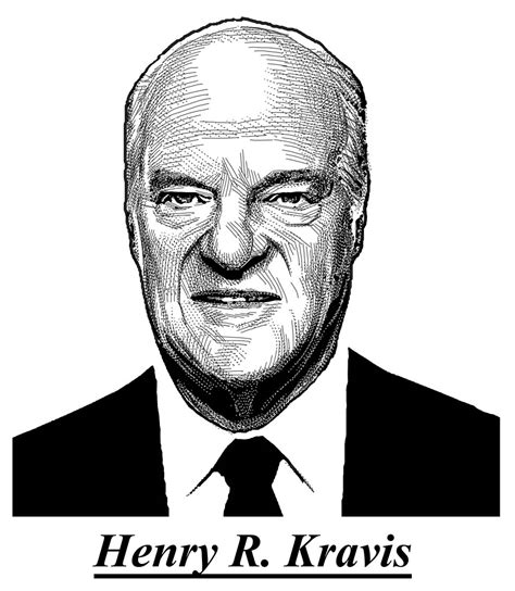 Semafor Vale Us 330 Milhões Em Rodada Com Lemann Kravis Pritzker Brazil Journal