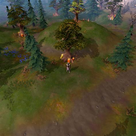 Treasure Trailsguidecompassfremennik Province The Runescape Wiki