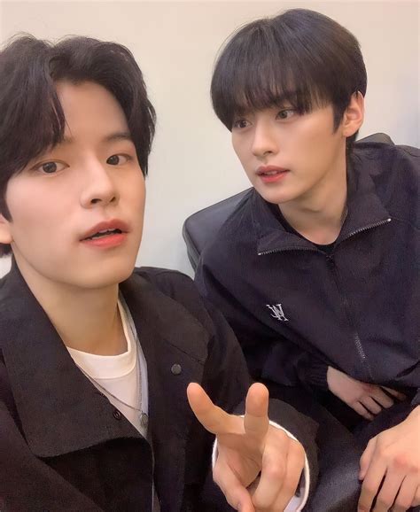 blip 가관즈 고화질 사진