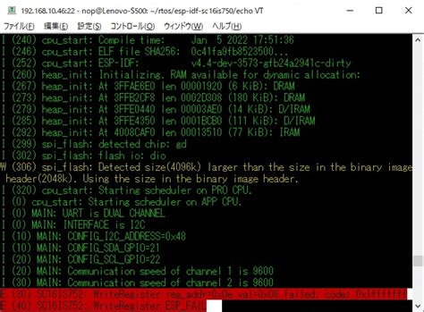 GitHub Nopnop2002 Esp Idf Sc16is750 Sc16is750 752 Driver For Esp Idf