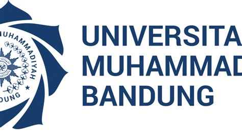 Detail Logo Umb Png Koleksi Nomer 24