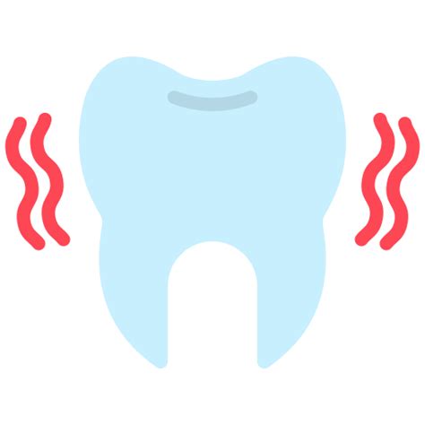 Sensitive Generic Color Fill Icon