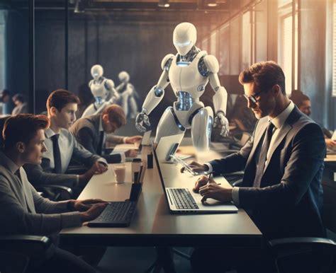 Portfolio Grid Mlp Technologies