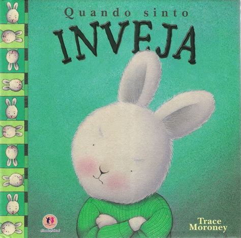 Pin Em Leituras