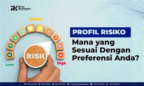 4 Cara Menghitung Harga Wajar Saham Paling Mudah Diikuti