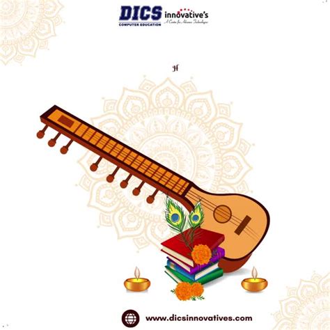 Dics Pitampura On Linkedin Festival2024 Vasantpanchami Vasantpanchami2024 Dicsinnovatives