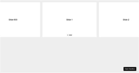 Swiper Virtual Slides Forked Codesandbox Swiper Virtual Slides Forked Codesandbox