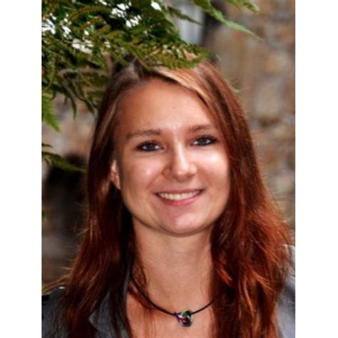 Anna Schulzs Instagram Twitter And Facebook On Idcrawl