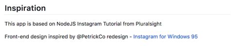 Jak napisać dobre README projektu na GitHubie Blog FlyNerd pl