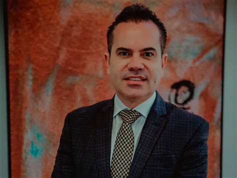 Clamor Público Assusta E “pl Do Estupro” é Adiado Andrey Cavalcante